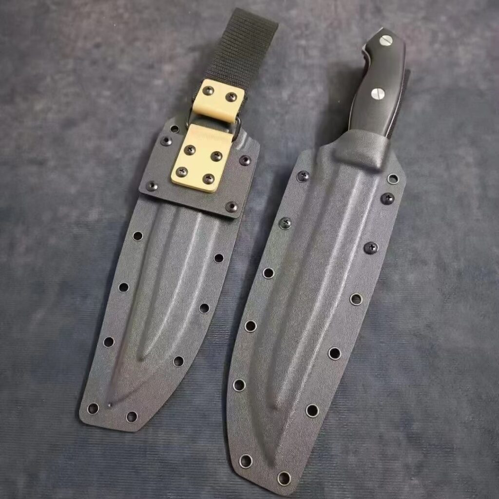 HK096