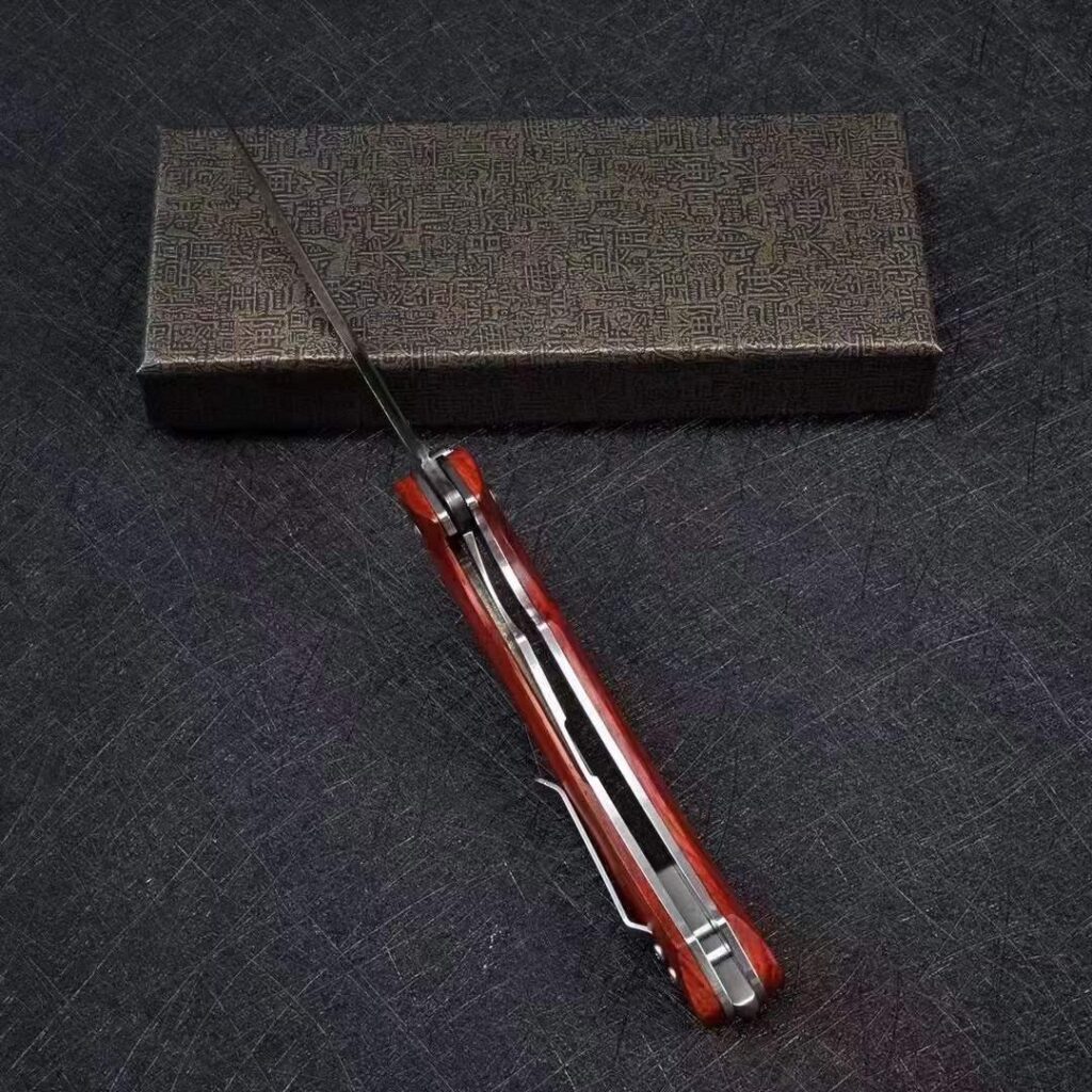 HK255