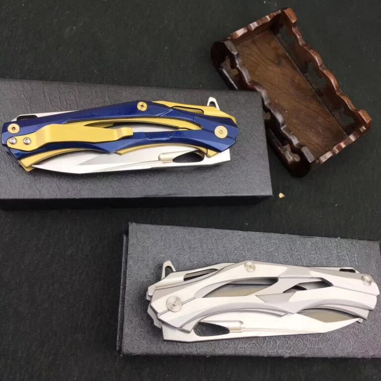 Products Archive - 修改步骤: 设置->常规-站点标题